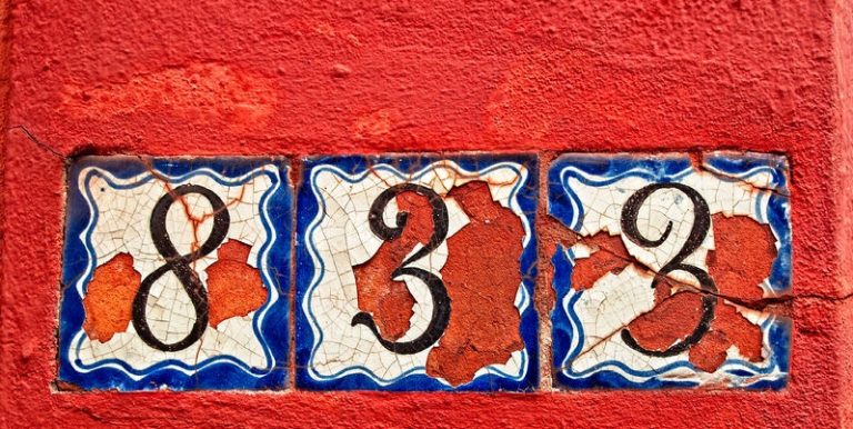 Reasons FSBO Sales Fail | Satsuma Realtors