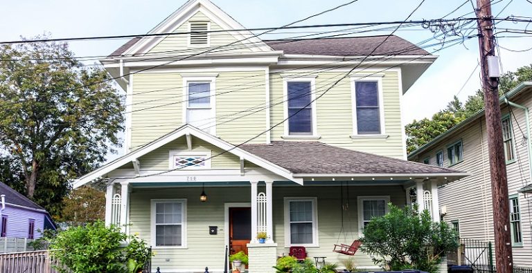 Calculating New Orleans Home Values | Satsuma Realtors