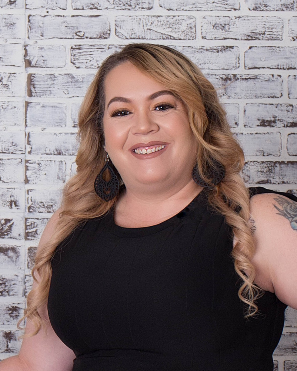 Renae Berthelot – New Orleans Realtor | Satsuma Real Estate